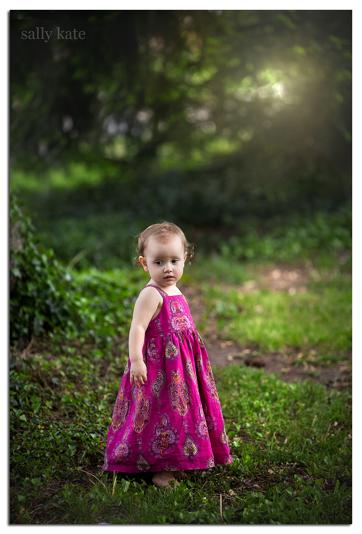 I am a Light Junkie | Dallas Family-Child-Couple-Portrait Photography ...